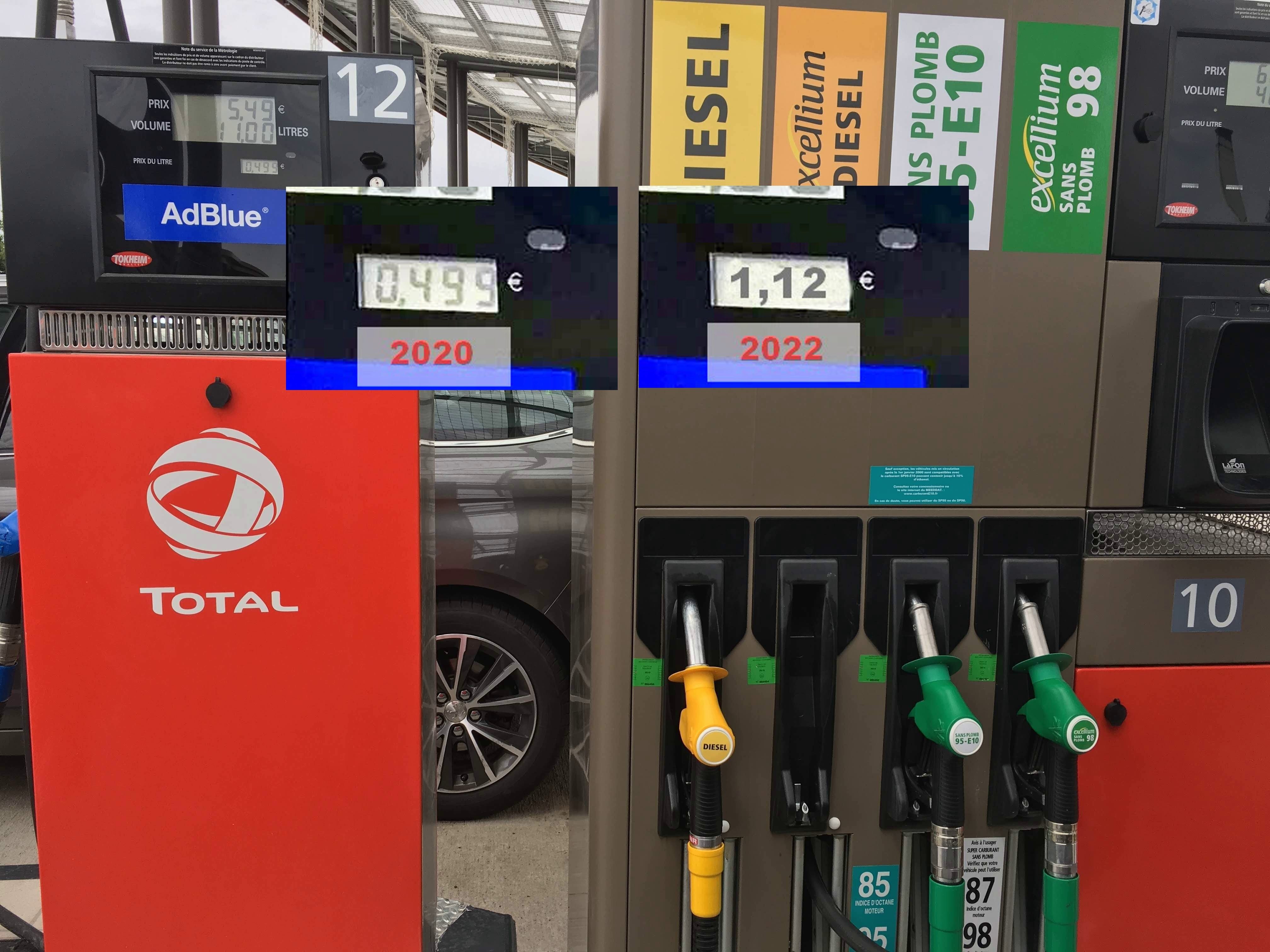 File:Esso AdBlue Pump In France Wikimedia Commons, 53% OFF