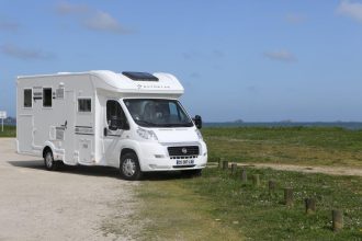 Tous nos essais | Camping-car Magazine