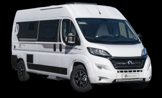 Toutes les actualités camping-car | Camping-car Magazine