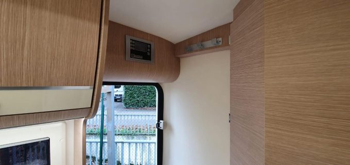 Unica : un nouveau venu dans l'univers de la cellule amovible - Nos ...