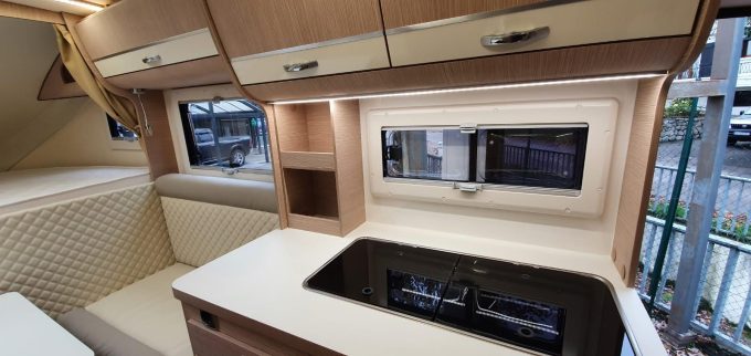 Unica : un nouveau venu dans l'univers de la cellule amovible - Nos ...