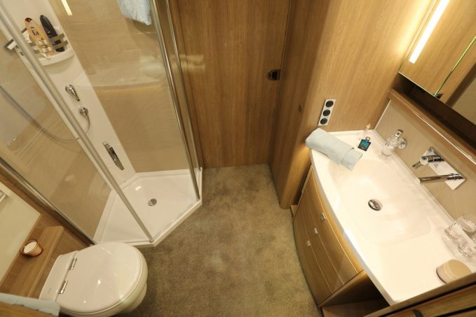 Le retour de la capucine Premium chez Morelo - Actus des marques ...