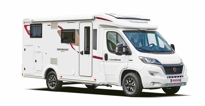 Autostar : la marque qui porte bien son nom - Actus des marques ...