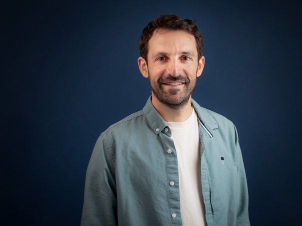 Tchao Tchao : Des kits d’aménagement innovants pour vans et voitures ...