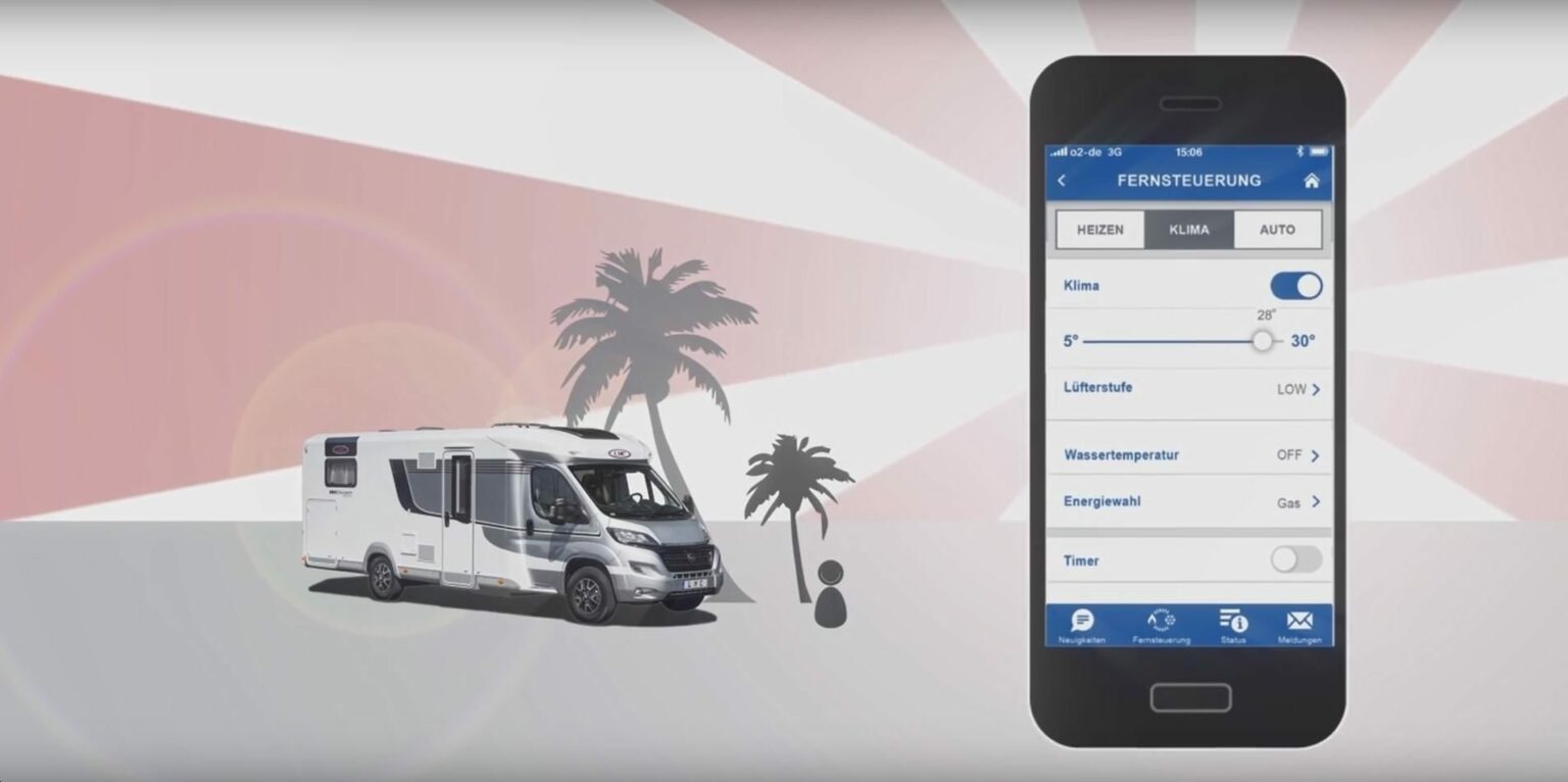 LMC, auteur/autrice sur Camping-car.com