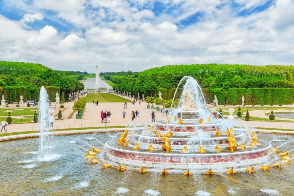 [Confinement ] : Top 5 des visites virtuelles pour se cultiver sans ...