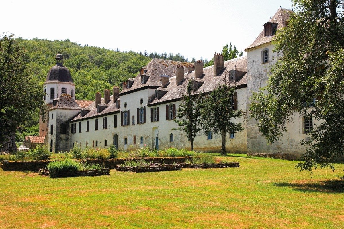 Itinéraire en camping-car dans les Hautes-Pyrénées - Camping-car.com