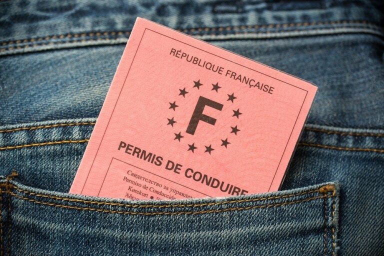 La FFCC défend l’extension du permis B aux camping-cars jusqu’à 4,25 t ...