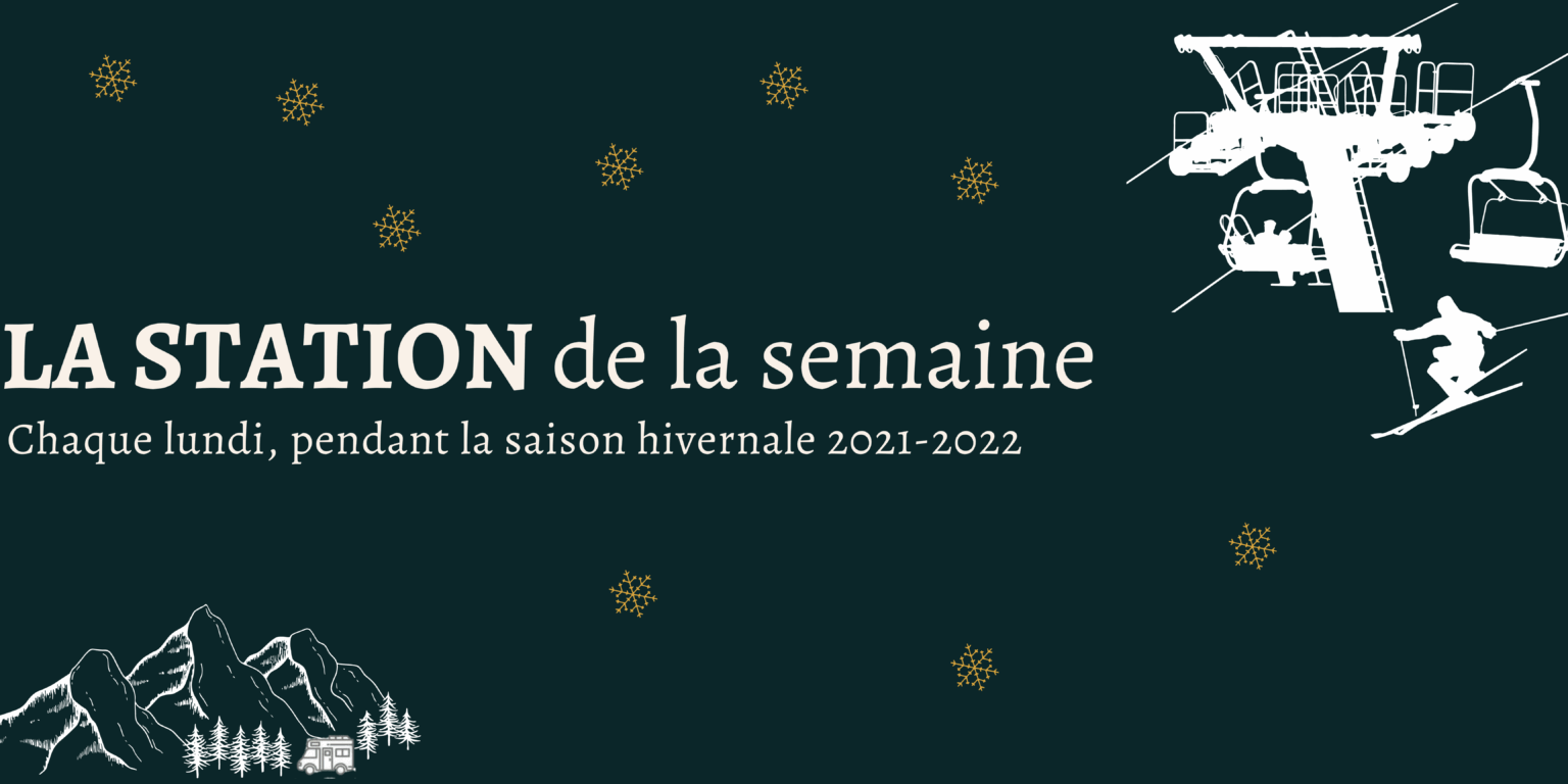 Super-Besse au Massif du Sancy - Camping-car.com