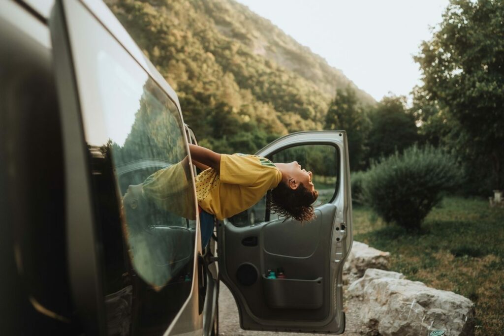 Wikicampers, leader de la location et de la vente en ligne de véhicules ...