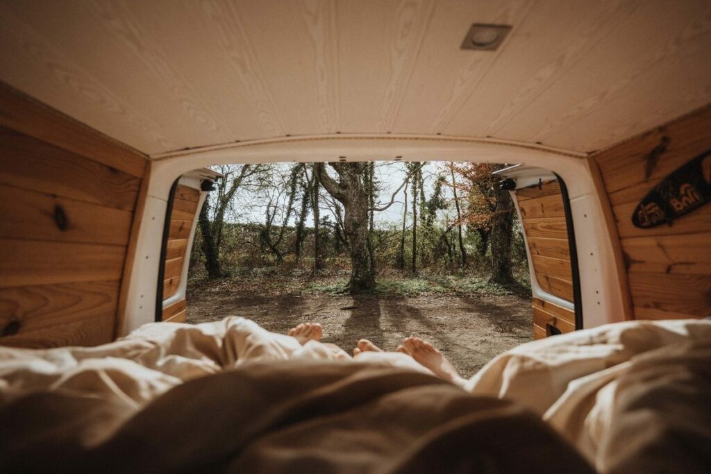 Wikicampers, leader de la location et de la vente en ligne de véhicules ...