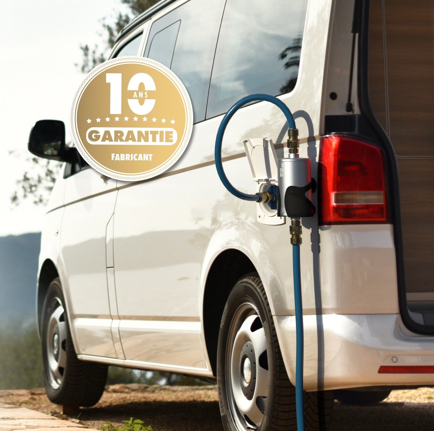 Le 2e Webinaire WM Aquatec X Camping-Car Magazine aura lieu le 23 ...