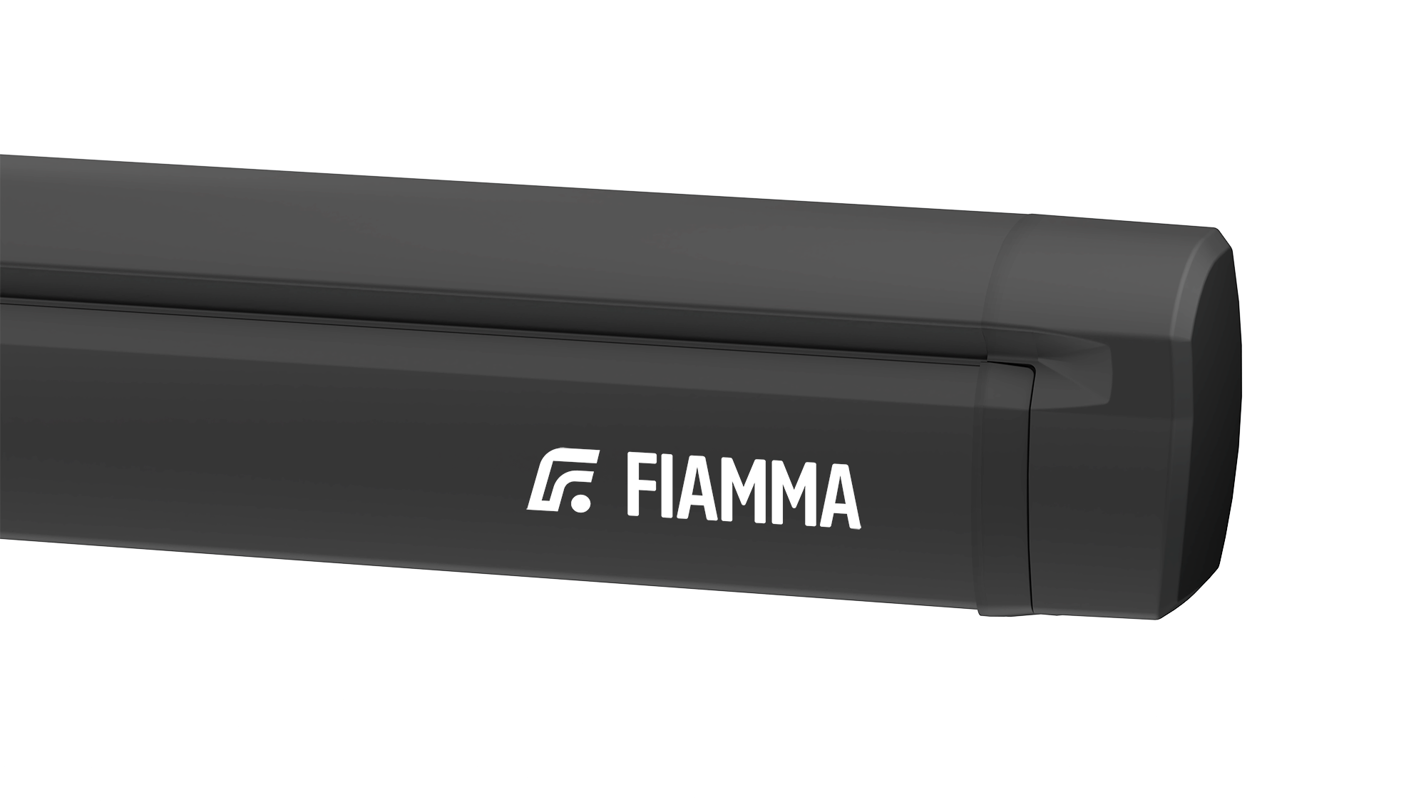 Ford Transit ou VW Transporter : Fiamma sort une gamme d'accessoires ...